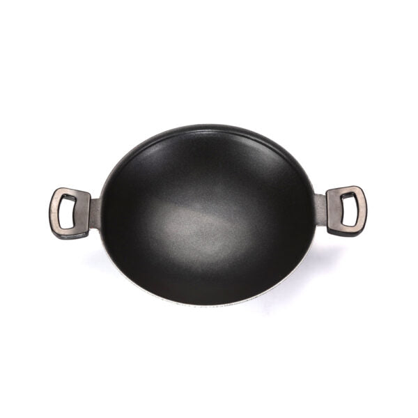 Premium Non-stick Aluminium Appachatty – Butterfly Europe